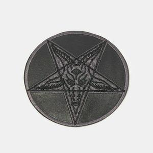 Kreepsville 666 - Poshmark